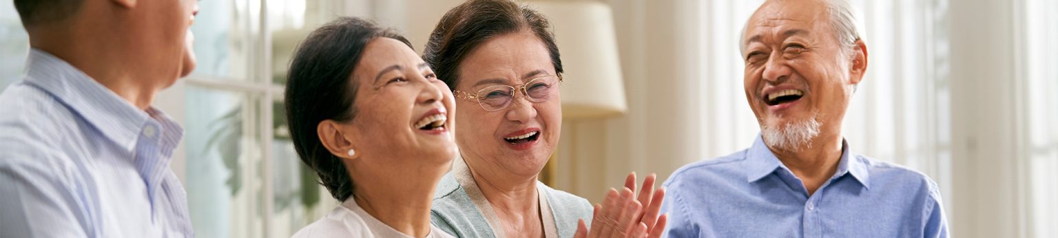 The Metabolic Clinic